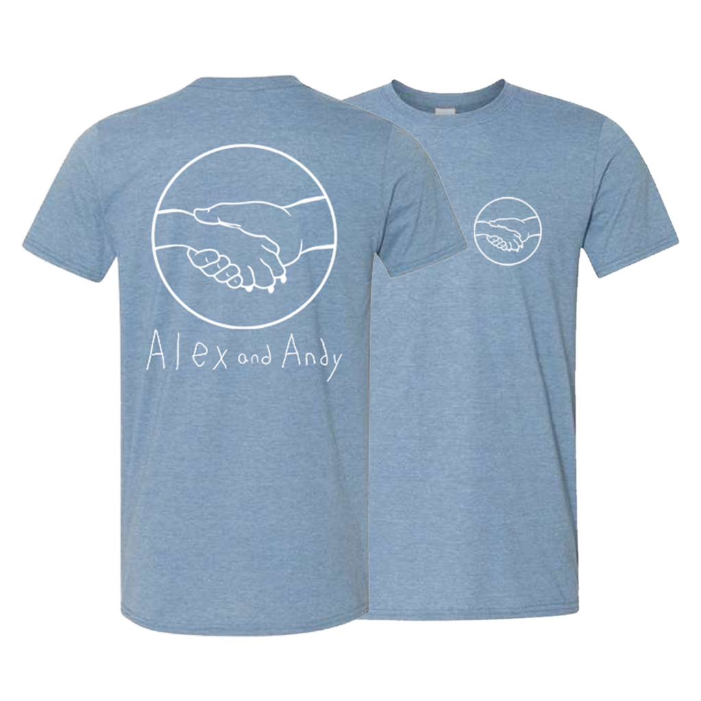 Shop All Products - Alex And Andy